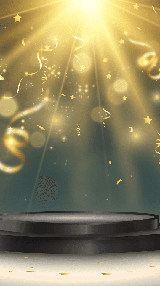 Clube de Vantagens Texe